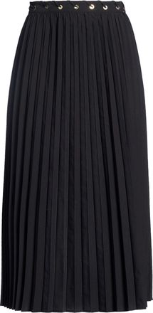 Liu Jo HOSEN & R&Ouml;CKE - Midi-R&ouml;cke auf YOOX.COM