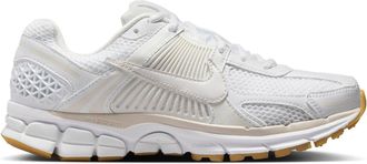 Nike W NIKE ZOOM VOMERO 5