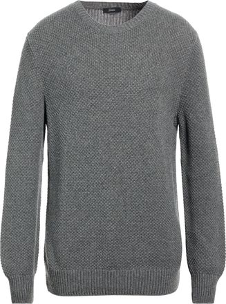 Herno STRICKWAREN - Pullover auf YOOX.COM