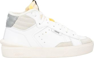 Strype SCHUHE - Sneakers auf YOOX.COM