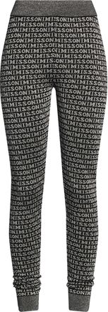 Missoni HOSEN & R&Ouml;CKE - Hosen auf YOOX.COM