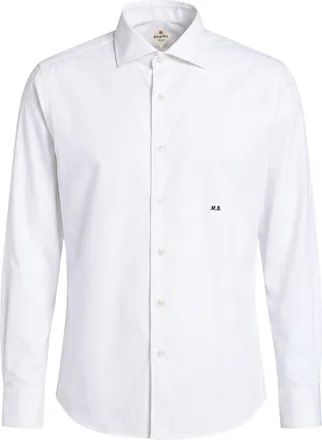 LIBERTY ROSE TOPS - Hemden auf YOOX.COM