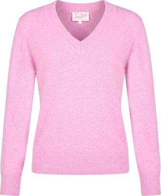 MC2 Saint Barth STRICKWAREN - Pullover auf YOOX.COM