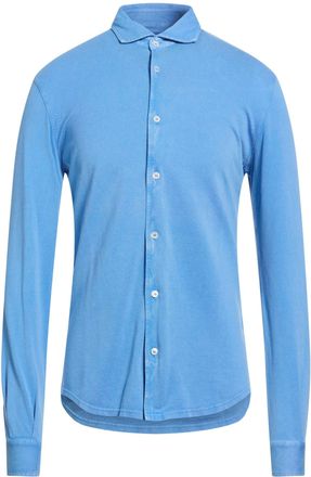 Fedeli TOPS - Hemden auf YOOX.COM