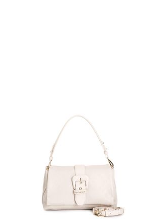 Cafènoir CAF NOIR Umhängetasche