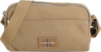 Calvin Klein TASCHEN - Umhängetasche auf YOOX.COM