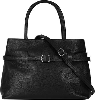 Cluty Handtasche