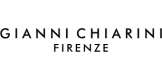 Gianni Chiarini