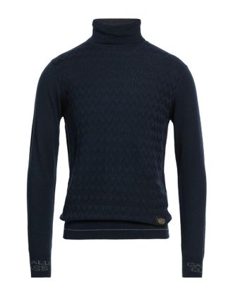 Cavalli STRICKWAREN - Rollkragenpullover auf YOOX.COM