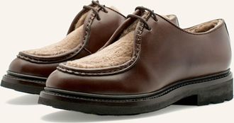 Lottusse Lottusse Derby Walton rot