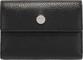 Joop Portemonnaie Pompeji Cosma