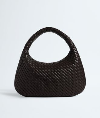 Bottega Veneta Veneta - Bottega Veneta