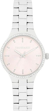 Trussardi Damen, Accessories, Grau, ONE SIZEGr&ouml;&szlig;e