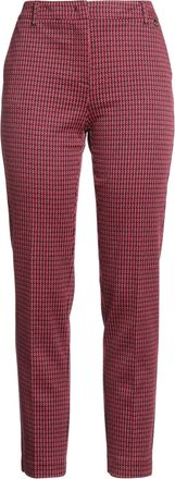 Liu Jo HOSEN & RÖCKE - Hosen auf YOOX.COM