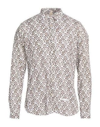 DNL TOPS - Chemises sur YOOX.COM