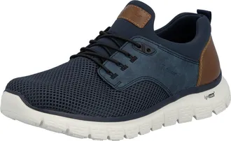 Rieker Slip On
