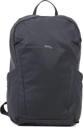 Vargu Rucksack Anlu 1