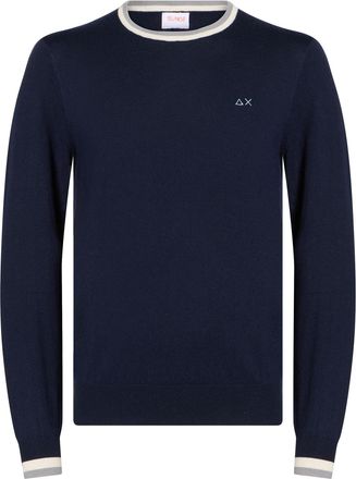 Sun 68 STRICKWAREN - Pullover auf YOOX.COM