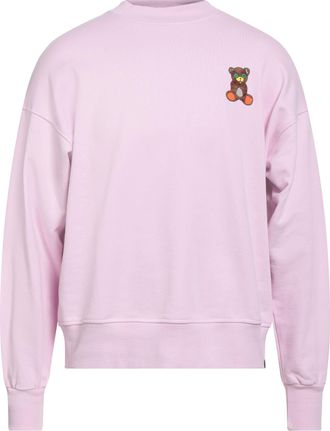 Barrow TOPS - Sweatshirts auf YOOX.COM