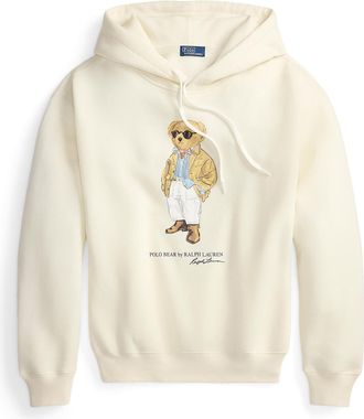 Polo Ralph Lauren Sweatshirt