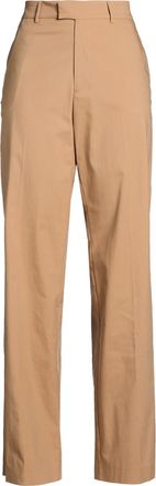 Berwich HOSEN & R&Ouml;CKE - Hosen auf YOOX.COM