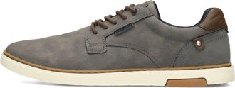 Poelman PS Poelman TIM Herren Sneakers