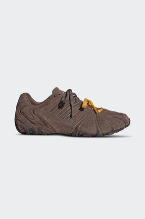 adidas Baskets - Taille 36 2/3