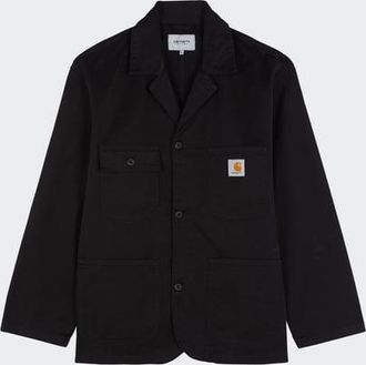 Carhartt Work in Progress Veste - Taille XS
