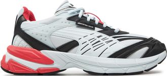 Puma Sneakers Puma Amg Velophasis Dewdrop 308114-01 Wei&szlig;