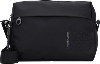 Mandarina Duck Umh&auml;ngetasche