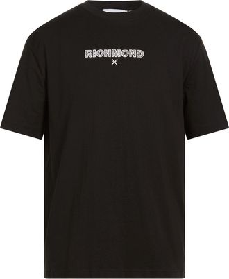 John Richmond TOPS - T-shirts auf YOOX.COM