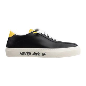 Sartorio Napoli Herren, Schuhe, Schwarzk, 40 EUGr&ouml;&szlig;e