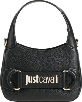 Just Cavalli TASCHEN - Handtaschen auf YOOX.COM