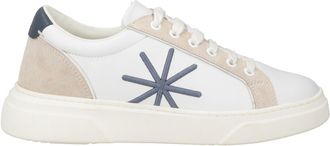 Manuel Ritz SCHUHE - Sneakers auf YOOX.COM