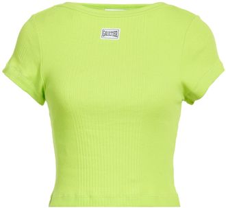 Jean Paul Gaultier TOPS - T-shirts auf YOOX.COM