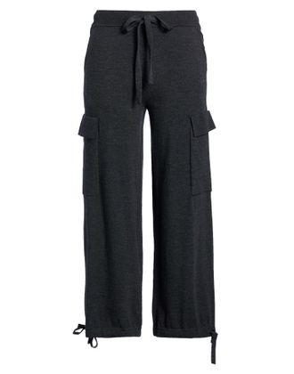 P.A.R.O.S.H. HOSEN & R&Ouml;CKE - Hosen auf YOOX.COM