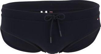 Tommy Hilfiger Badeslip Essential