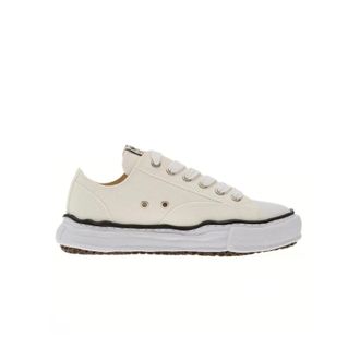 Miharayasuhiro Mihara Yasuhiro, Herren, Schuhe, Wei&szlig;, 43 EUGr&ouml;&szlig;e