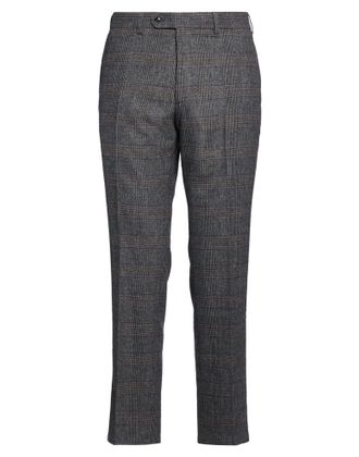Digel HOSEN & R&Ouml;CKE - Hosen auf YOOX.COM