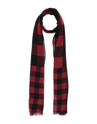 Woolrich ACCESSOIRES - Schals auf YOOX.COM
