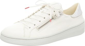 Think Sneaker KUMI