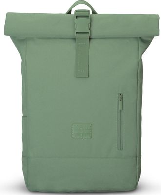 Johnny Urban Rucksack Robin Medium