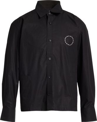Craig Green TOPS - Hemden auf YOOX.COM
