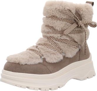 Bagatt Bugatti D31-AOR50-5569-1452 Chaussures pour adulte, Taupe/beige, 37 EU