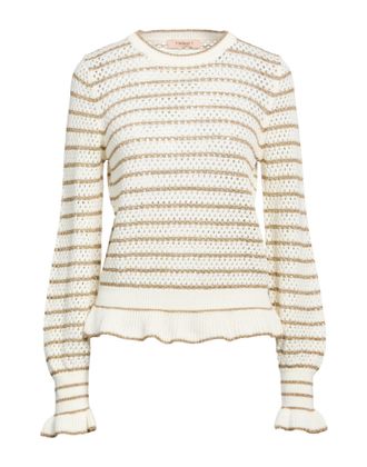 Twin-Set STRICKWAREN - Pullover auf YOOX.COM