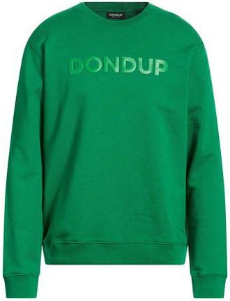 Dondup TOPS - Sweat-shirts sur YOOX.COM