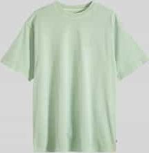 Levi's Relaxed Fit T-Shirt aus reiner Baumwolle
