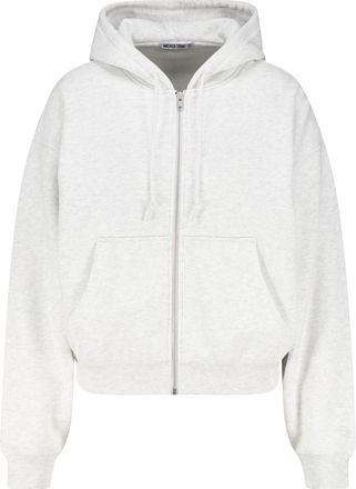 America Today Sweatjacke