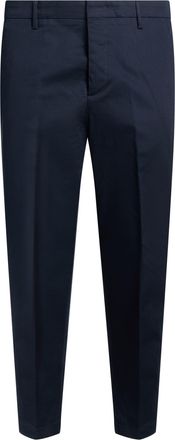 Takeshy Kurosawa HOSEN & R&Ouml;CKE - Hosen auf YOOX.COM