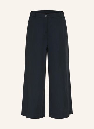 OPUS Culotte Maiga Flow blau